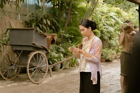 Ch Ch Em Em T Ng Kh Ng M I M M I Kh Ng T Ng