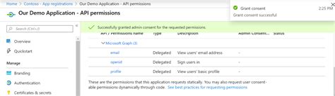 Full Iga Using Azure Ad App Roles In Oauth Id Token Or Saml Claim Good Workaround
