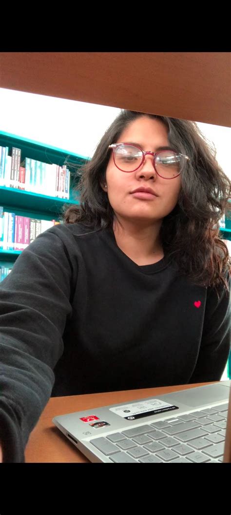 N Forum V2 Nforumnsfw Twitter