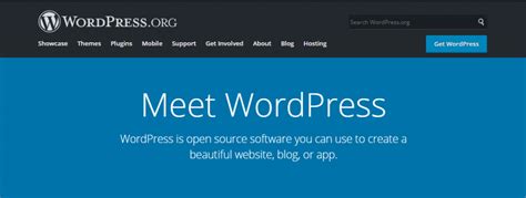 7 easy steps for psd to wordpress conversion using bootstrap learnwoo