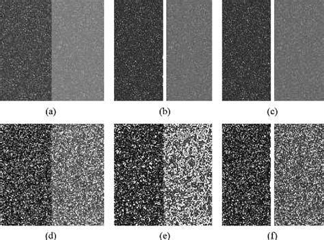 Figure 3 From Multiregion Image Segmentation By Parametric Kernel Graph