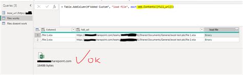 Solved Sharepoint Authentication Fails When Using Webcon