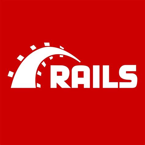 Why Ruby On Rails Is The Perfect Framework For Fast And Scalable Web