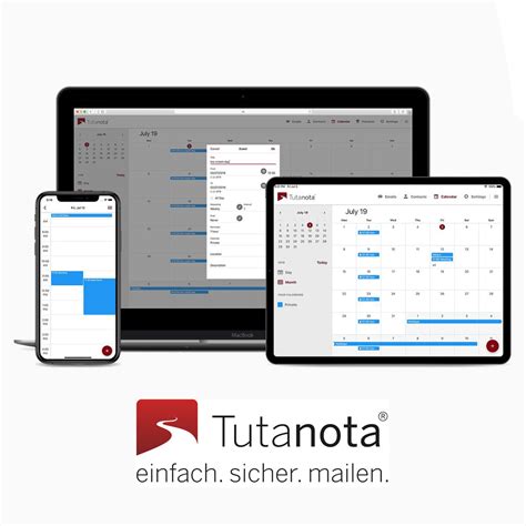 Xiph Cyber Business Email Hosting Xiph Cyber Store