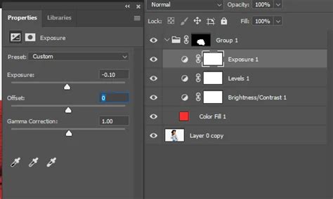 How To Change The Color Of An Object In Photoshop