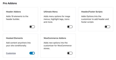 how to add javascript in kadence theme wp logout