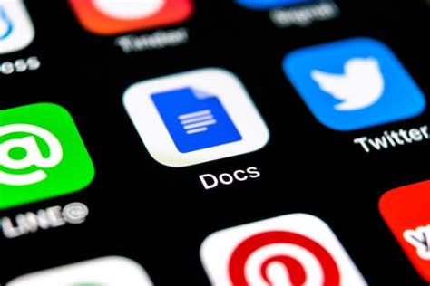 How To Save Google Doc As PDF Itechguides