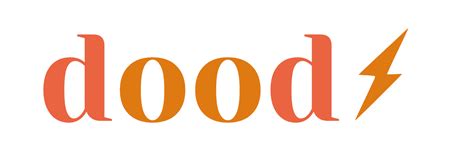Dood