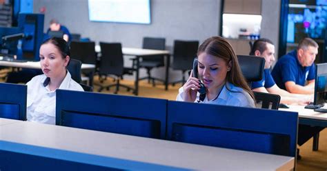 Incident Response Readiness Assessment Telstra Enterprise