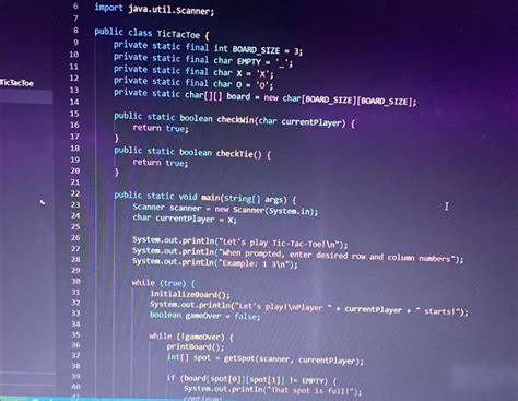 Solved Can You Pls Help Me Figure What I Need To Put In The