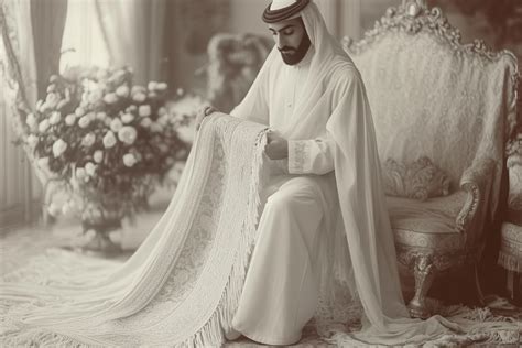 The Knotty History Of Macrame A Tale Of Twists Turns And Tassels Macrame For Beginners