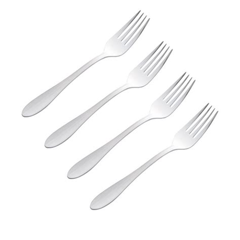 3 Prong Fork Uk