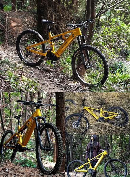 Xe đạp Trợ Lực điện Aimos Ams Blast Aimos Vietnam