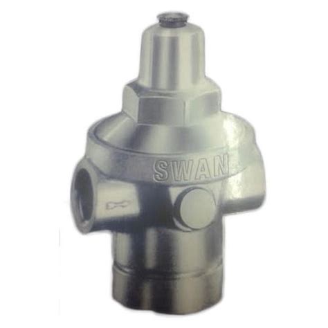 Prv Valve Small Prv Valve Manufacturer From Mumbai