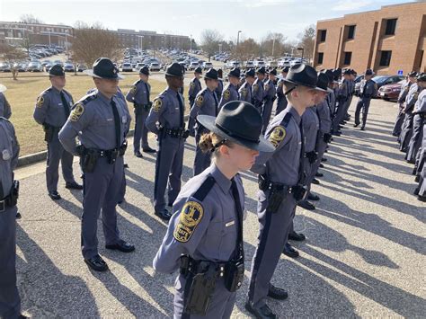 Virginia State Police