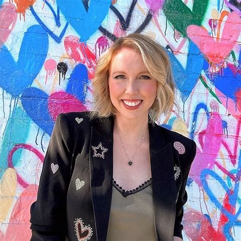 The Sun And The Moon 9780593640883 Faubion Rebekah Books