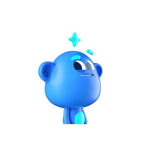 Whatsapp Sticker Pack Behance