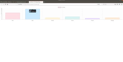 Tikz Pgf Place Node Text On Line TeX LaTeX Stack Exchange