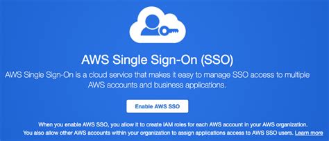 V Key Sso For Aws Enhance Security And Efficiency Celestix