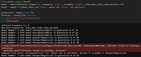 GitHub SuleymanCetiner Cardano