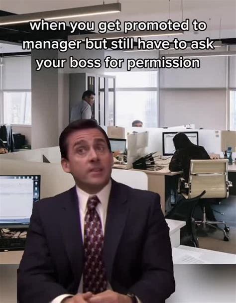 The Predictive Index On Linkedin Promoting Your Managers 🤝 Trusting