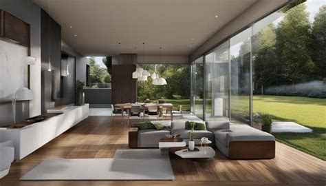 Caddx Alarm System Secure Your Home Now Hik Security