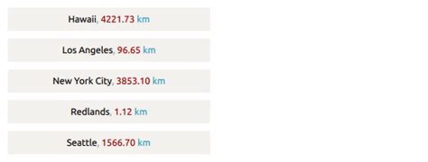 Sorting Qml Listmodels