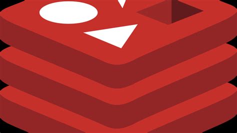 Redis编写自定义模块 Ghost Wolf Lab Research