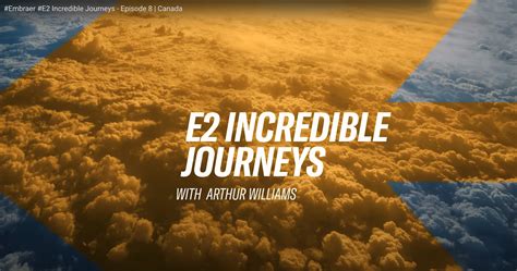 Transportation Incredible Journeys