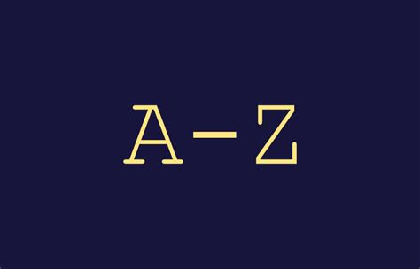 Net Dictionary Vs Hashtable Vs Hashset 📖 Roberto Or