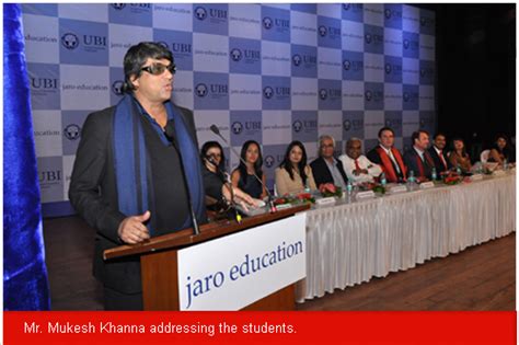 Jaro Education Distance Mba Mumbai Mumbai Admissions 2025 Ranking