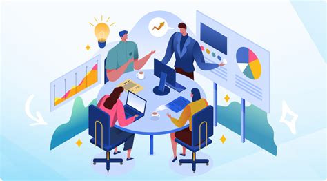 What Is Company Culture Types And Building A Successful Work Culture