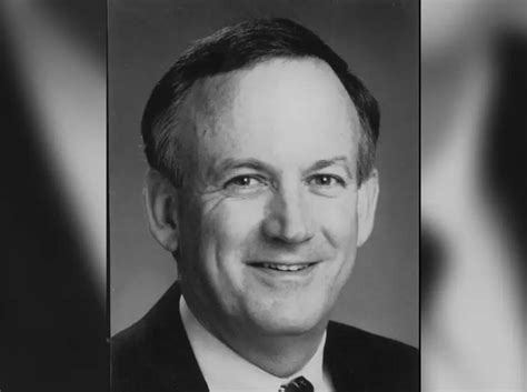 John Ramsey Thinks New Evidence Could Solve Daughter Jonbenets Murder