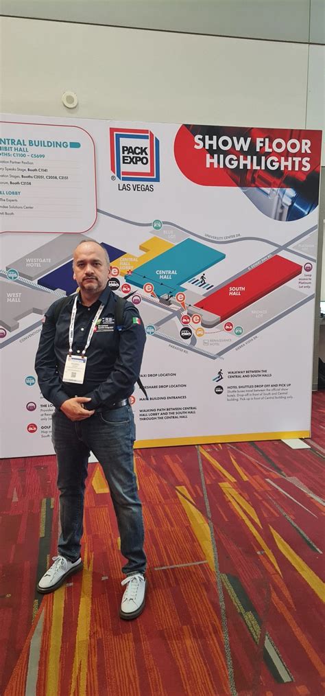 Rs Automation México Posted On Linkedin