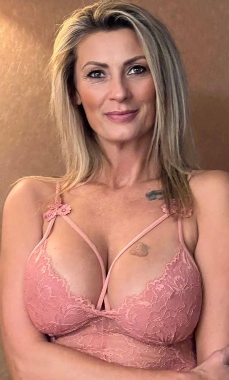 Sexy Older Tumbex Sexy Older Tumbex