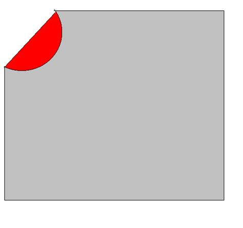 Matlab Getting The Points Belonging To The Convex Hull Stack Overflow
