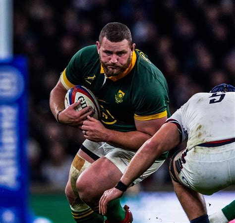 In Pictures Meet Springboks Srum Half Faf De Klerks Wife On Her Birthday