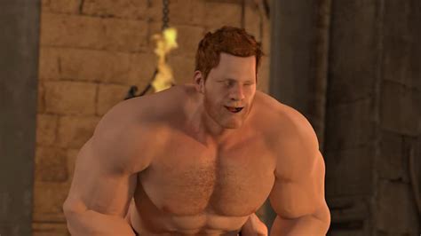 Priapus Of Milet The Temple Boyfriendtv Com