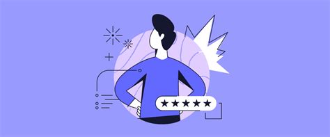 Demystifying Mvp And Prototype What They Really Mean For Your Project