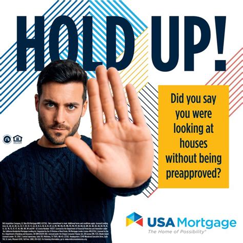Are You Ready For Homeownership Katherine Damron Usa Mortgage Posted On The Topic Linkedin