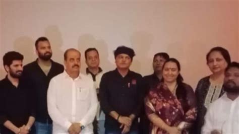 Omg2 Impact Education Society In Maharashtras Ulhasnagar Becomes First To Introduce Sex