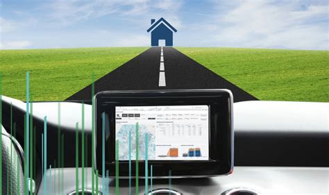 Qlik Embedded Analytics On Linkedin Resource Cs Polygon Research En Bzypss Pdf