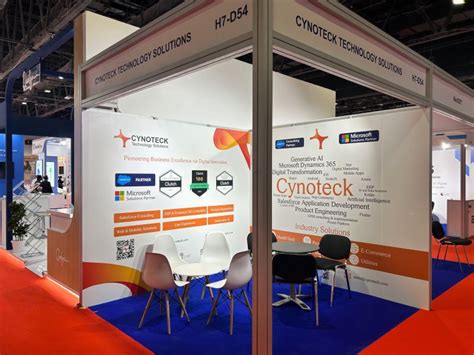 Bhuwan J On Linkedin Cynoteck 14 Comments