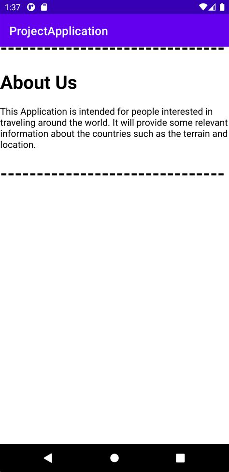 Github A Oscba Projectapplication