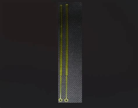 Polypropylene Sterile Inoculating Loop At Best Price In Bengaluru