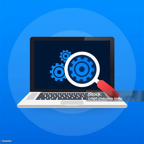 Software Testing Software Development Workflow Process Coding Testing