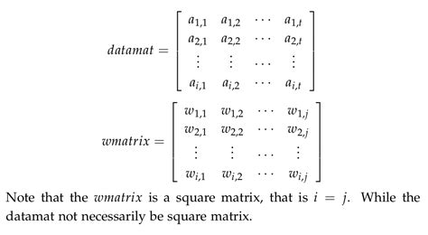 Making Function For The Equation In R Stack Overflow