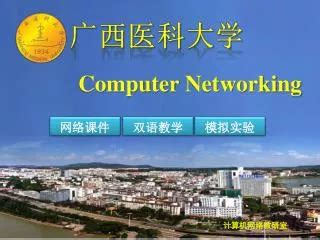 PPT Computer Networking Devices PowerPoint Presentation Free Download ID 2610545
