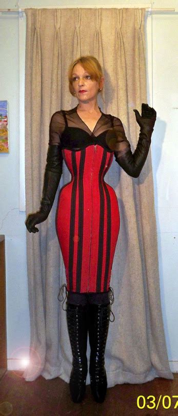 Just Ballet Boots On Tumblr