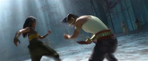 Райя и последний дракон 2021 1080p — Видео от Киношка Смотреть онлайн в поиске Яндекса по Видео